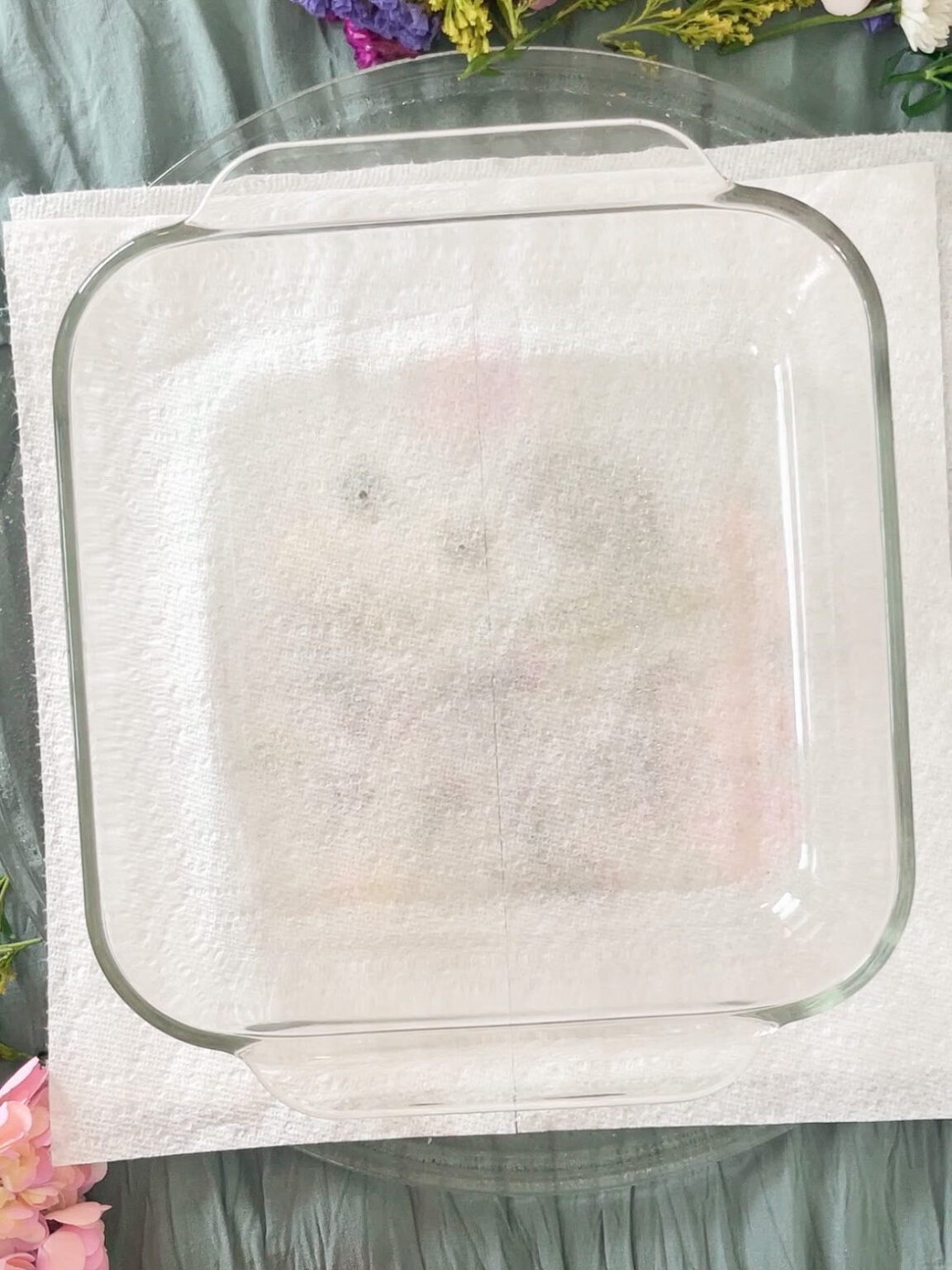 Free Printable Teacher Appreciation Bookmark Gift - dearjanepaper.com